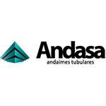 Andasa